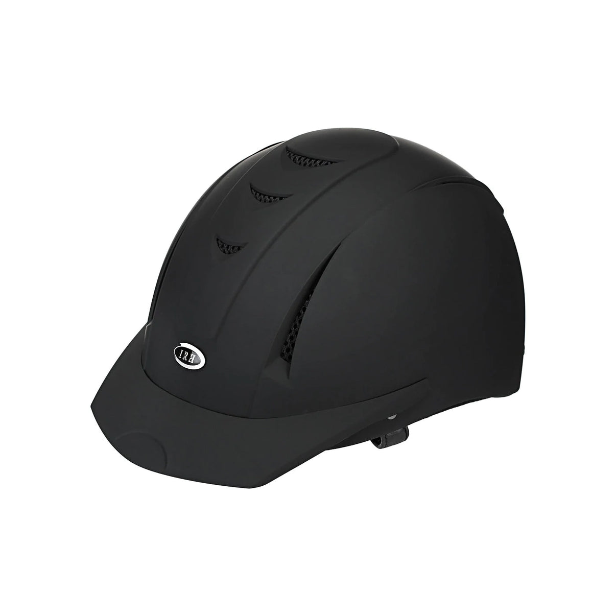 IRH EQUI-PRO II HELMET – Top Horse Equestrian Tack & Supplies Inc